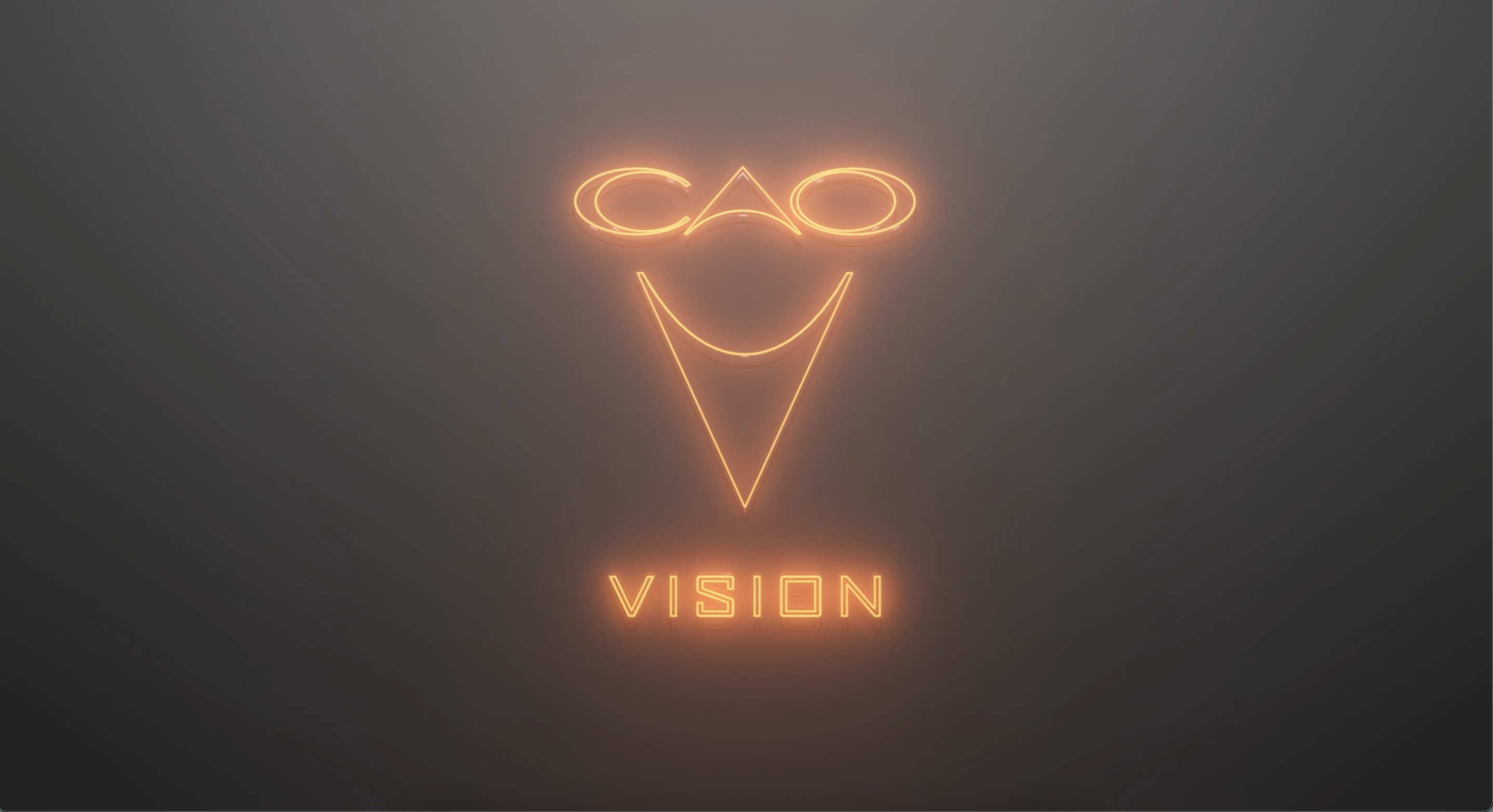 Vision 2022 | CAO Cigars