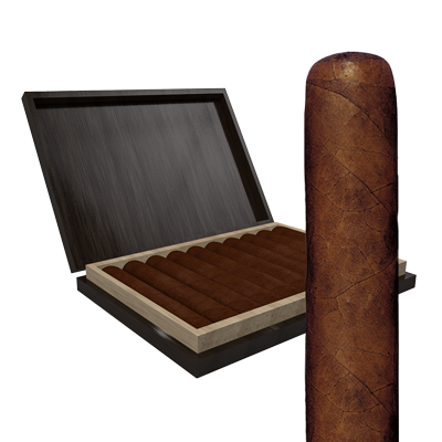 ACID Wafe Cigar | Cigar World