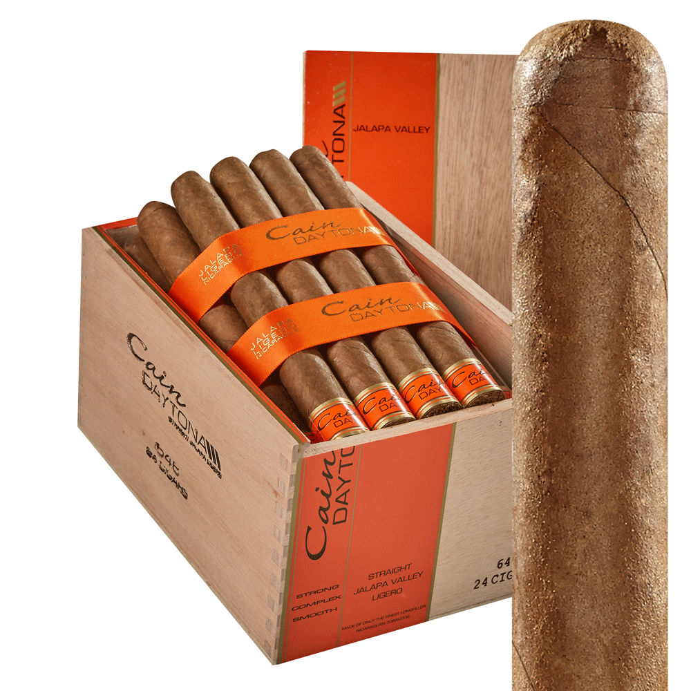 Cain by Oliva Daytona Cigar | Cigar World
