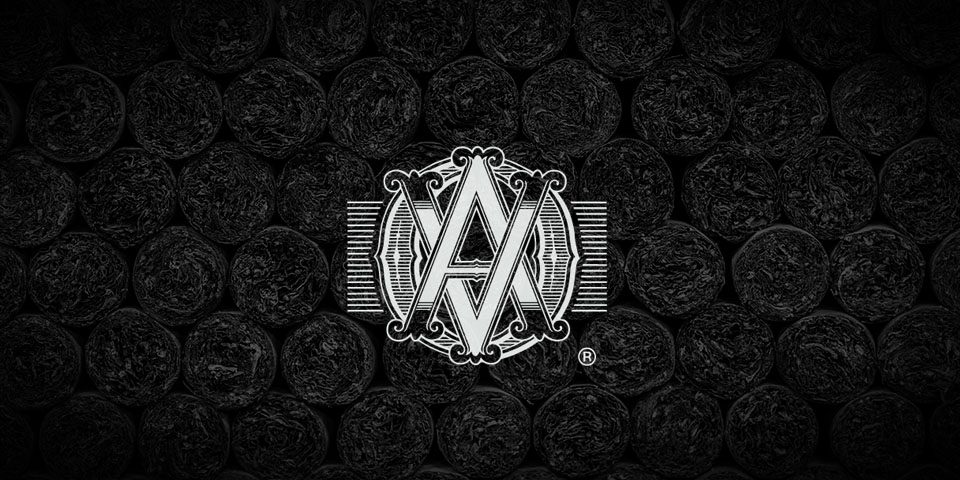 AVO Cigars | Cigar World