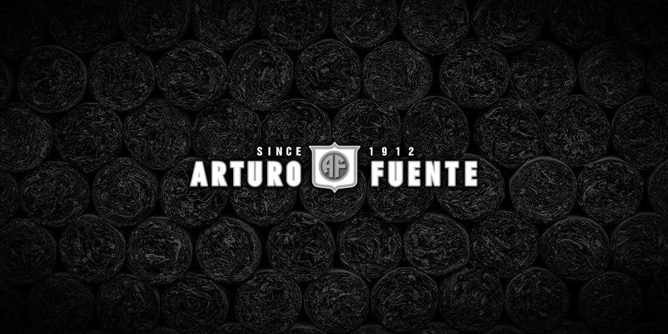 Arturo Fuente Cigars | Cigar World