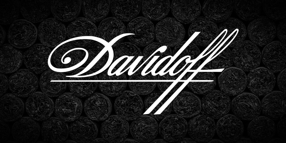 Davidoff Cigars | Cigar World