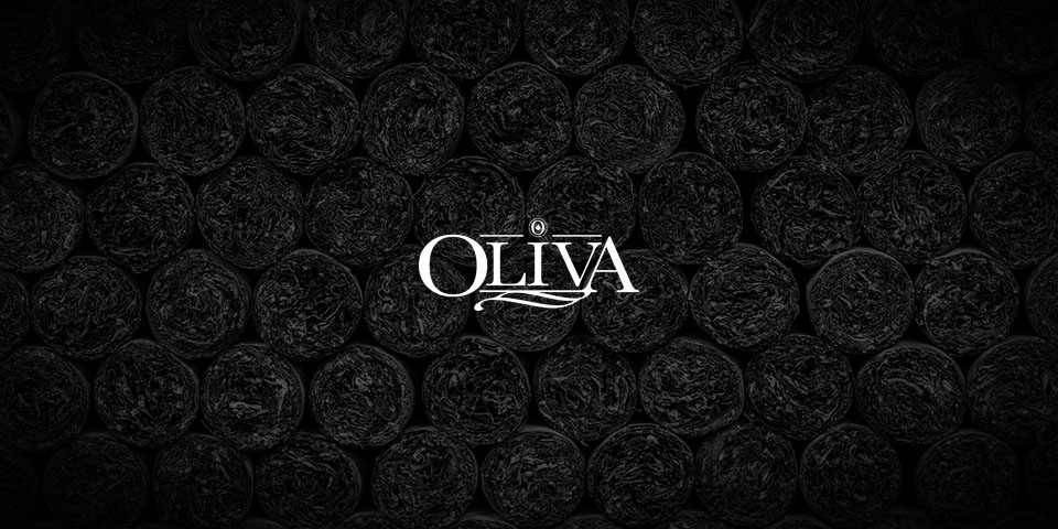 Oliva Cigars | Cigar World