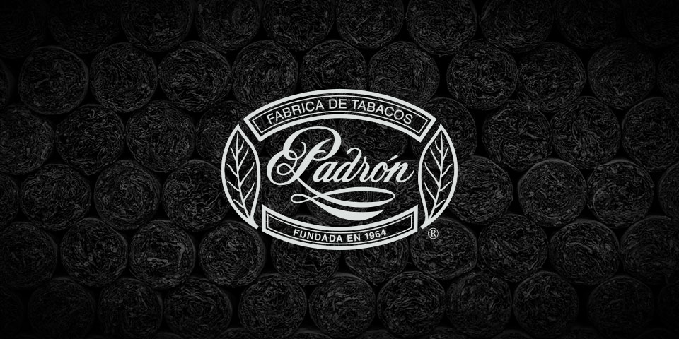 Padron Cigars | Cigar World