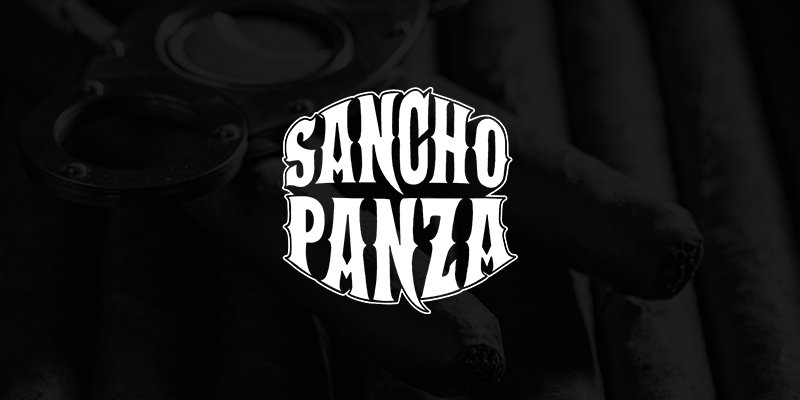 Sancho Panza Cigars | Cigar World