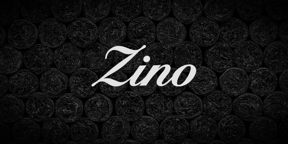 Zino Platinum Crown Series Cigar | Cigar World
