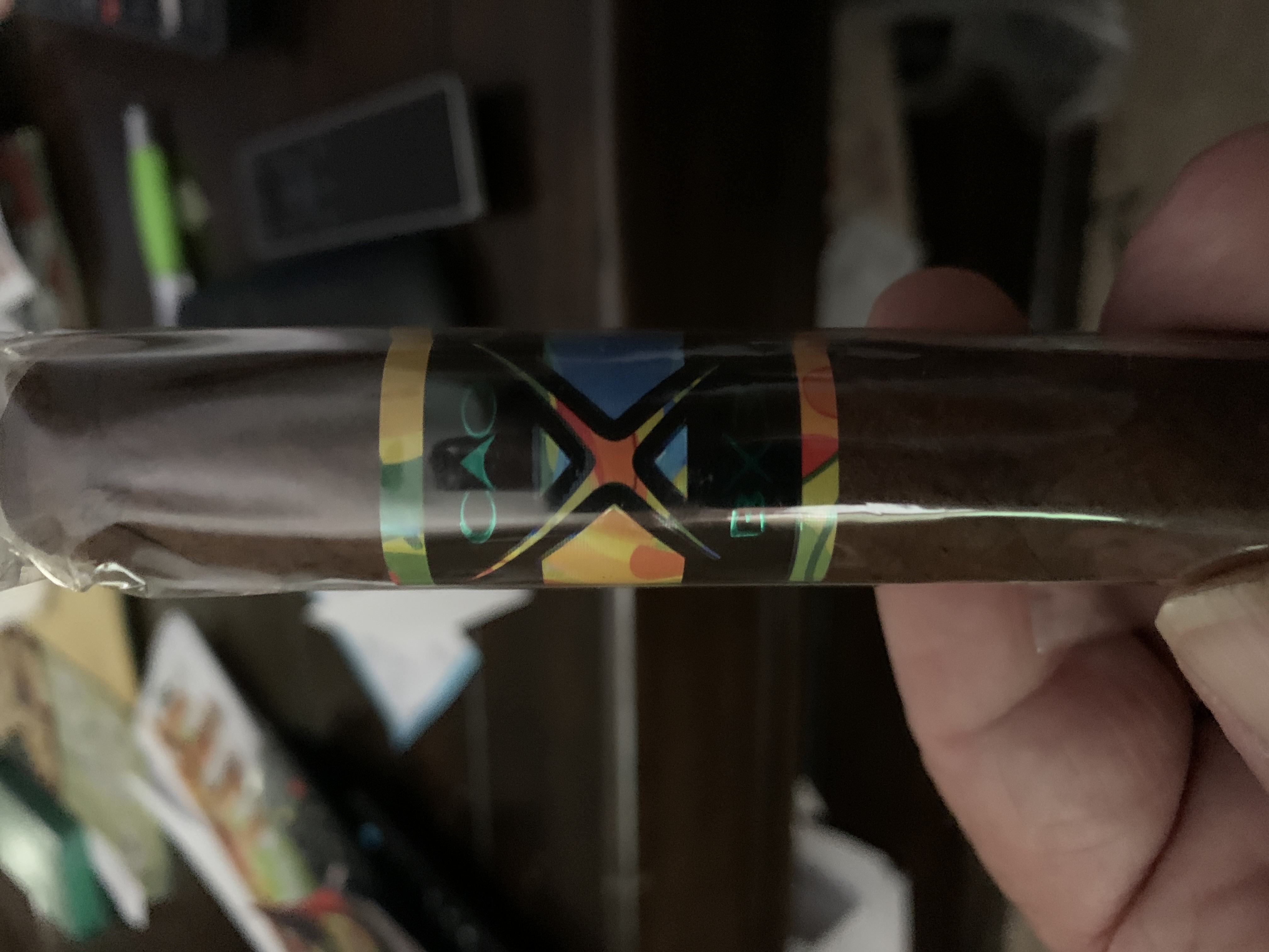 Cigar test | Cigar Reviews | Cigar World