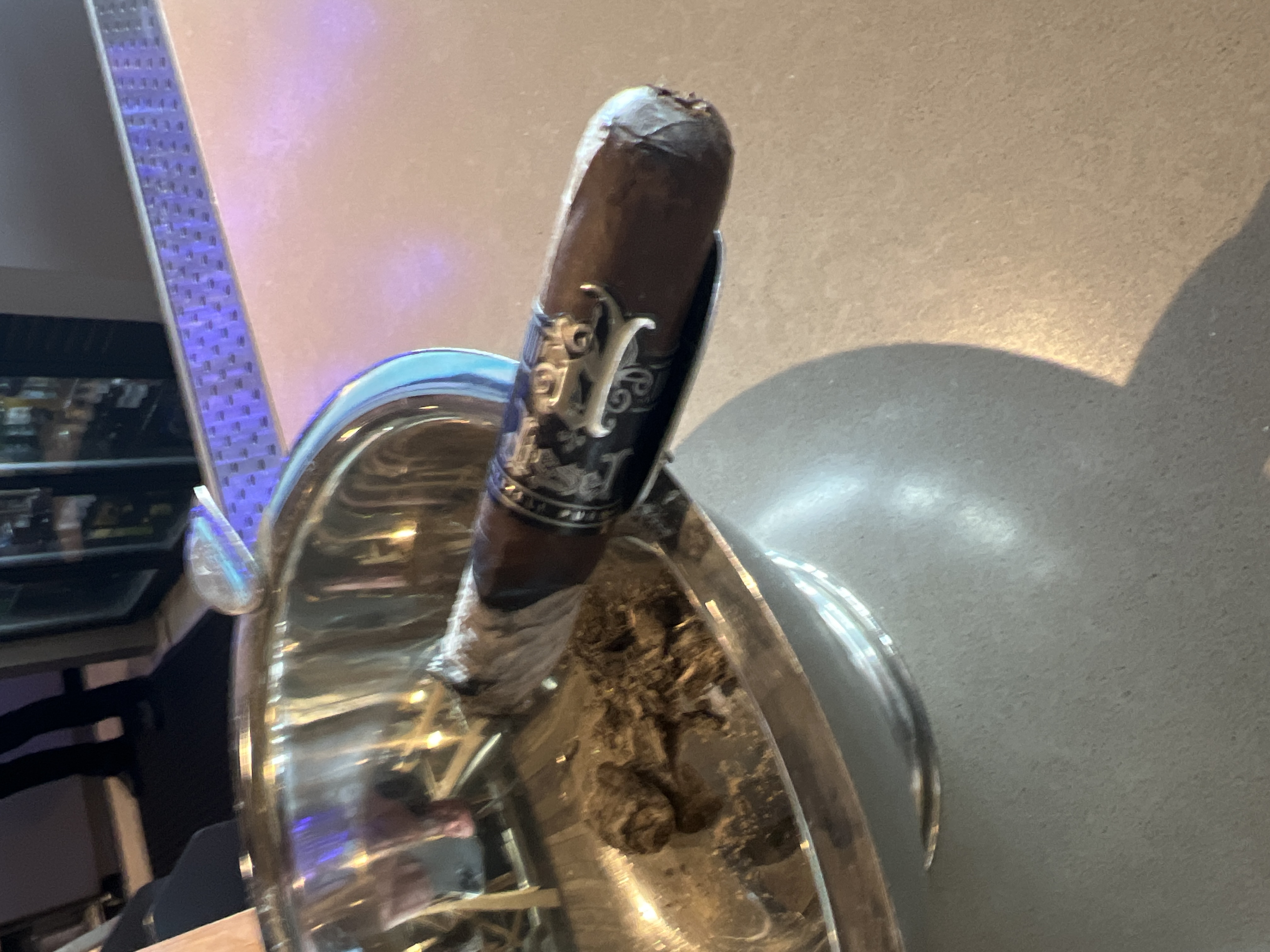 Cedar Lite | Cigar Reviews | Cigar World
