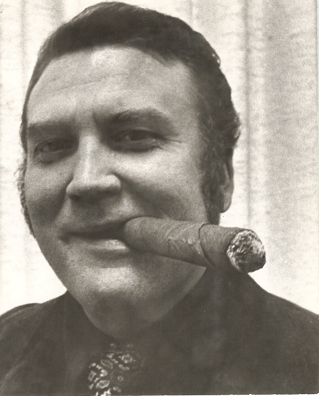 Boss | Cigar Reviews | Cigar World