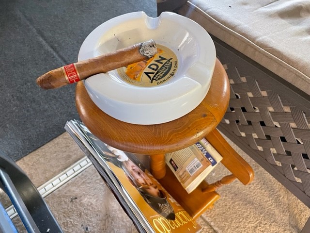 100 | Cigar World