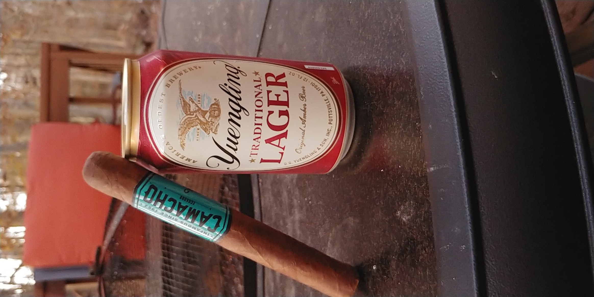 Cheers!!! | Cigar World