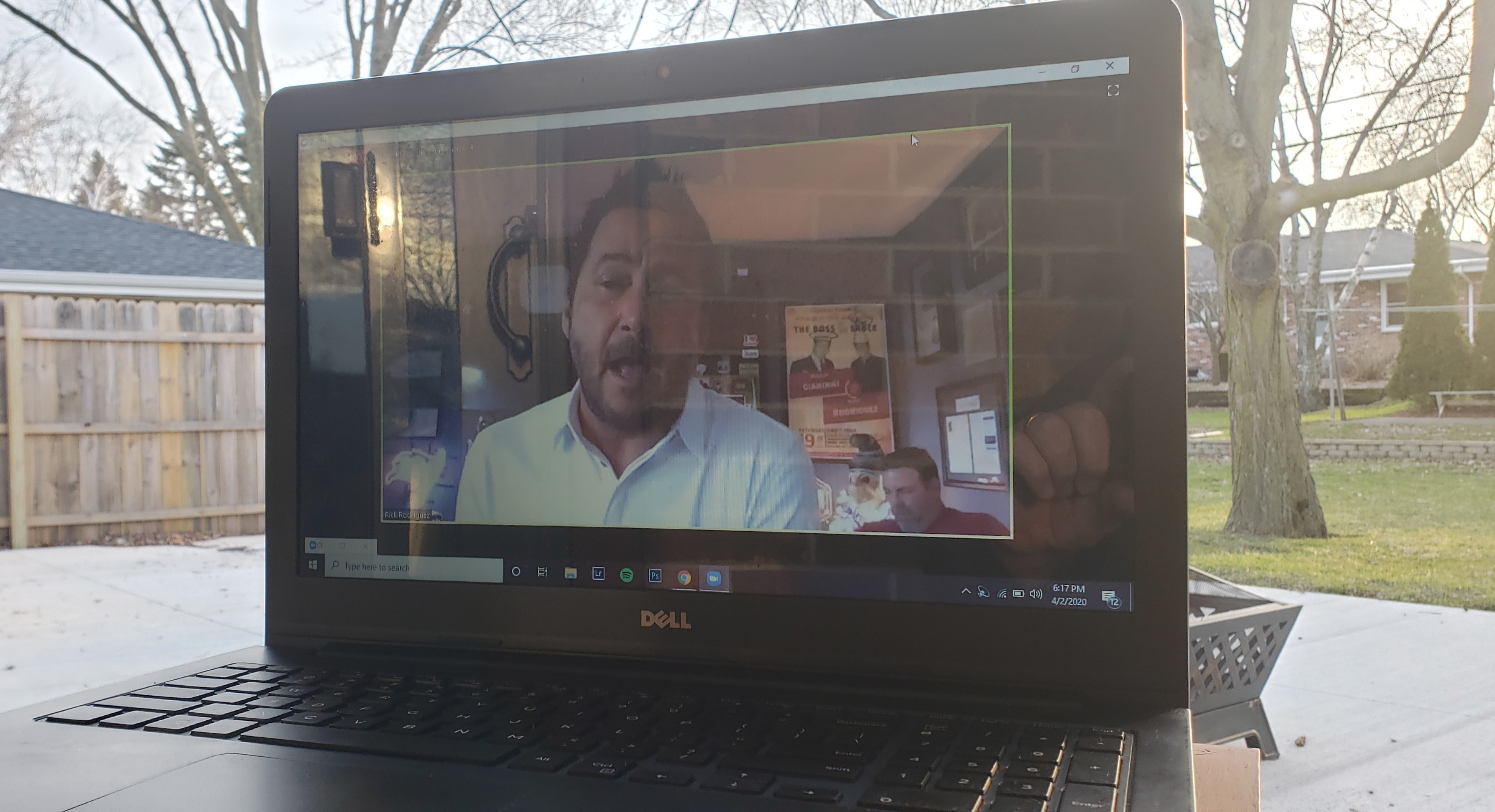 Virtual Cigar | Cigar World