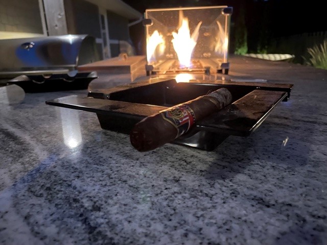 Happy Independence Day | Cigar Reviews | Cigar World