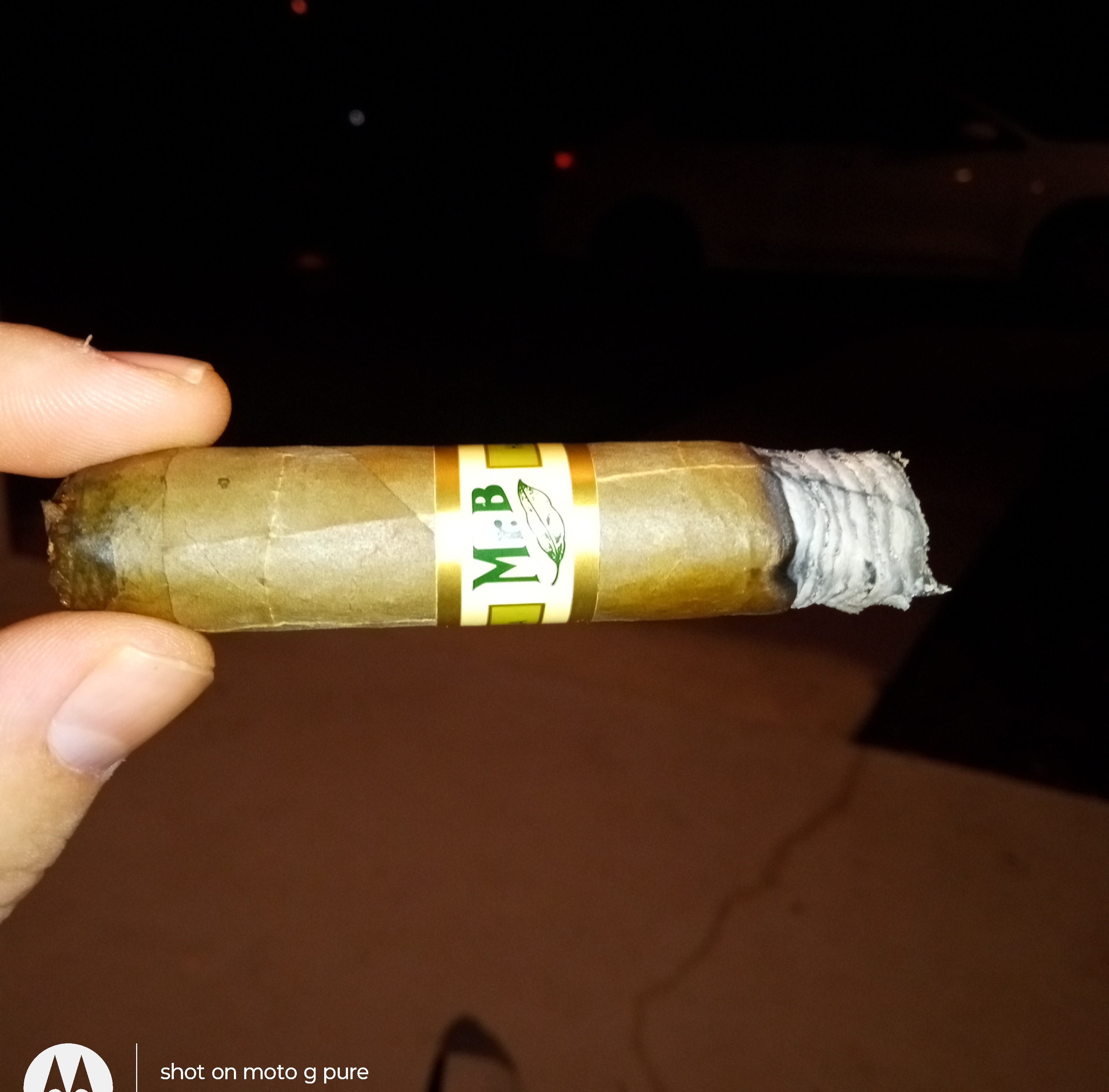 I think I've found the ultimate budget sticks 🧐 | Cigar World