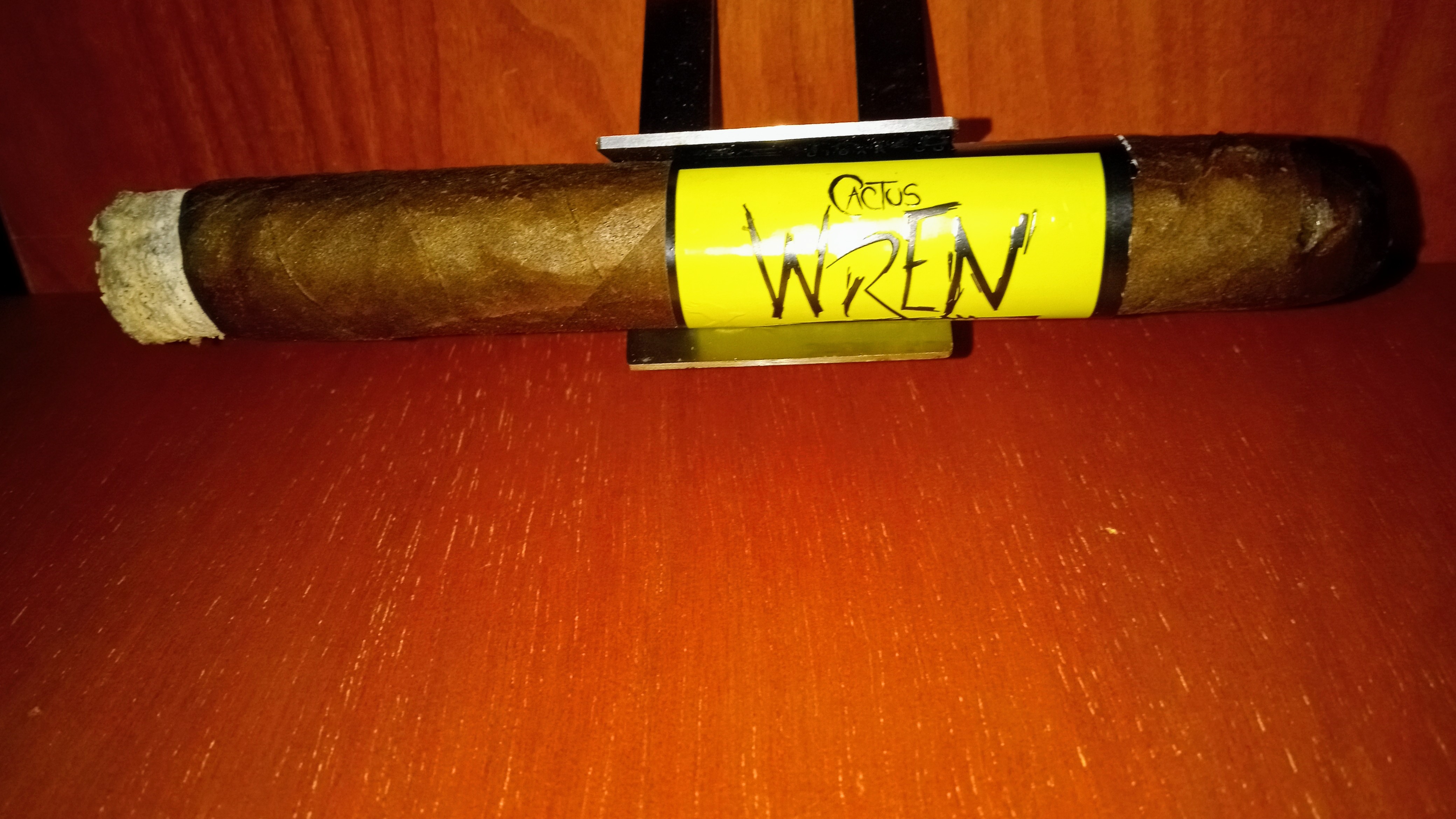 Cigars Daily Exclusive | Cigar World