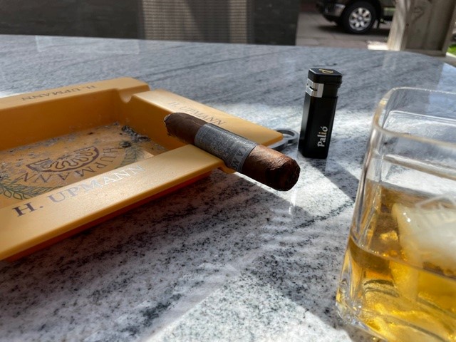 Mayan | Cigar World