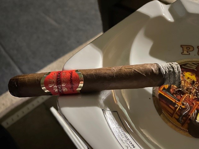 Orange | Cigar World