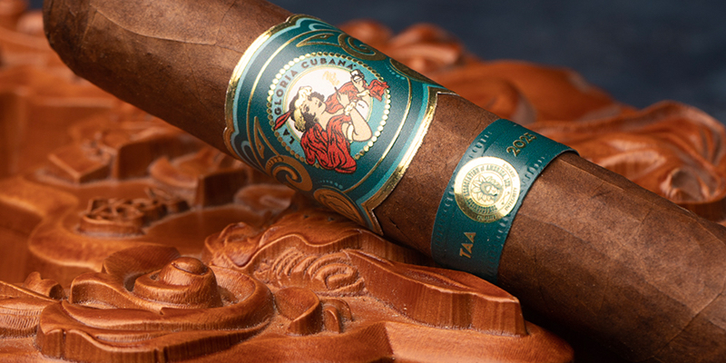 La Gloria Cubana TAA 2023 Cigar | Cigar World
