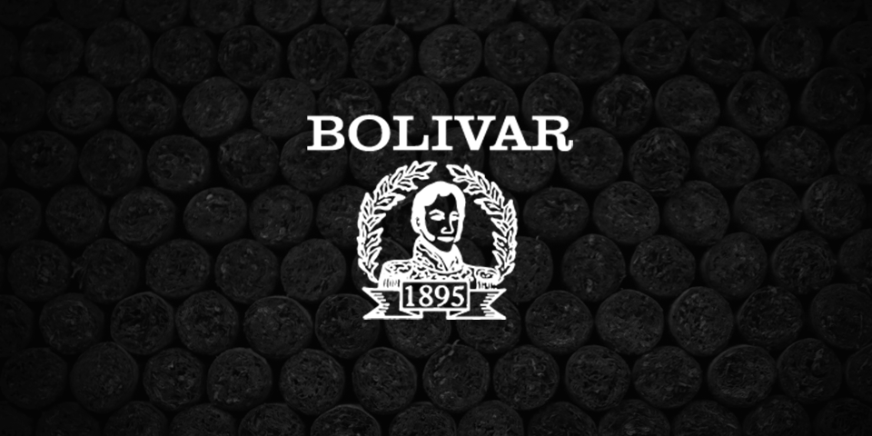 Bolivar Cigar | Cigar World