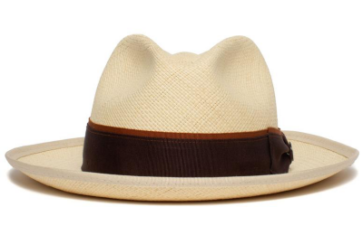 Coolest Cigar Apparel | Cigar World